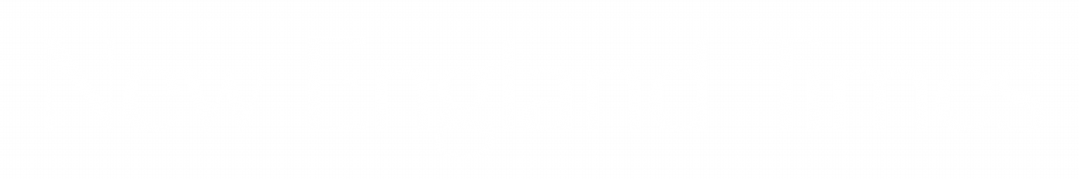 New England Times | Real local news. No paywalls. Really.