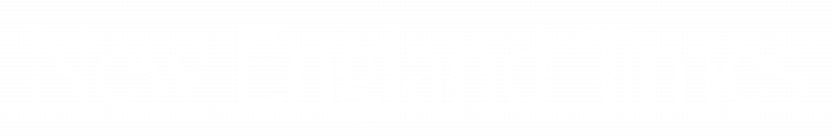 New England Times | Real local news. No paywalls. Really.