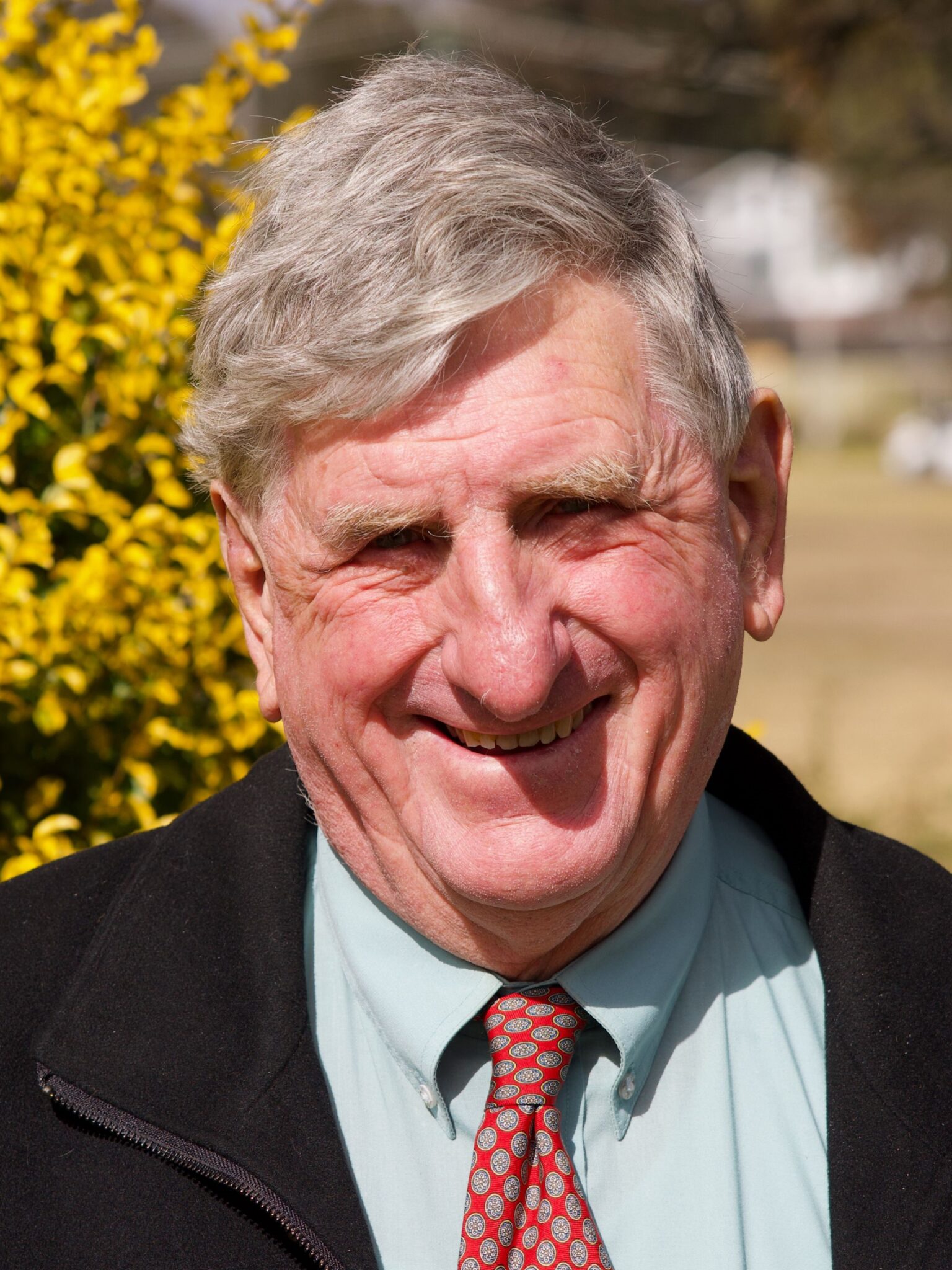 Armidale Regional Council Candidates | New England Times