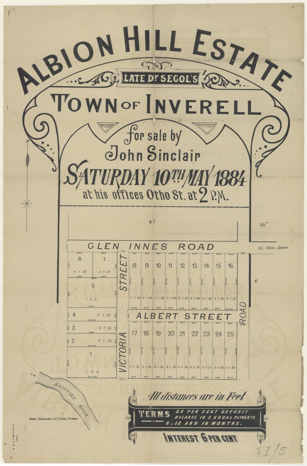 See what your town looked like 100 years ago | New England Times