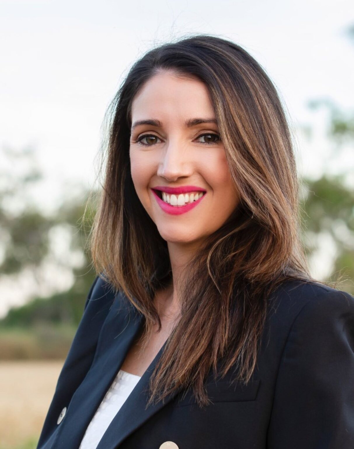 Moree Plains Shire Council Candidates | New England Times