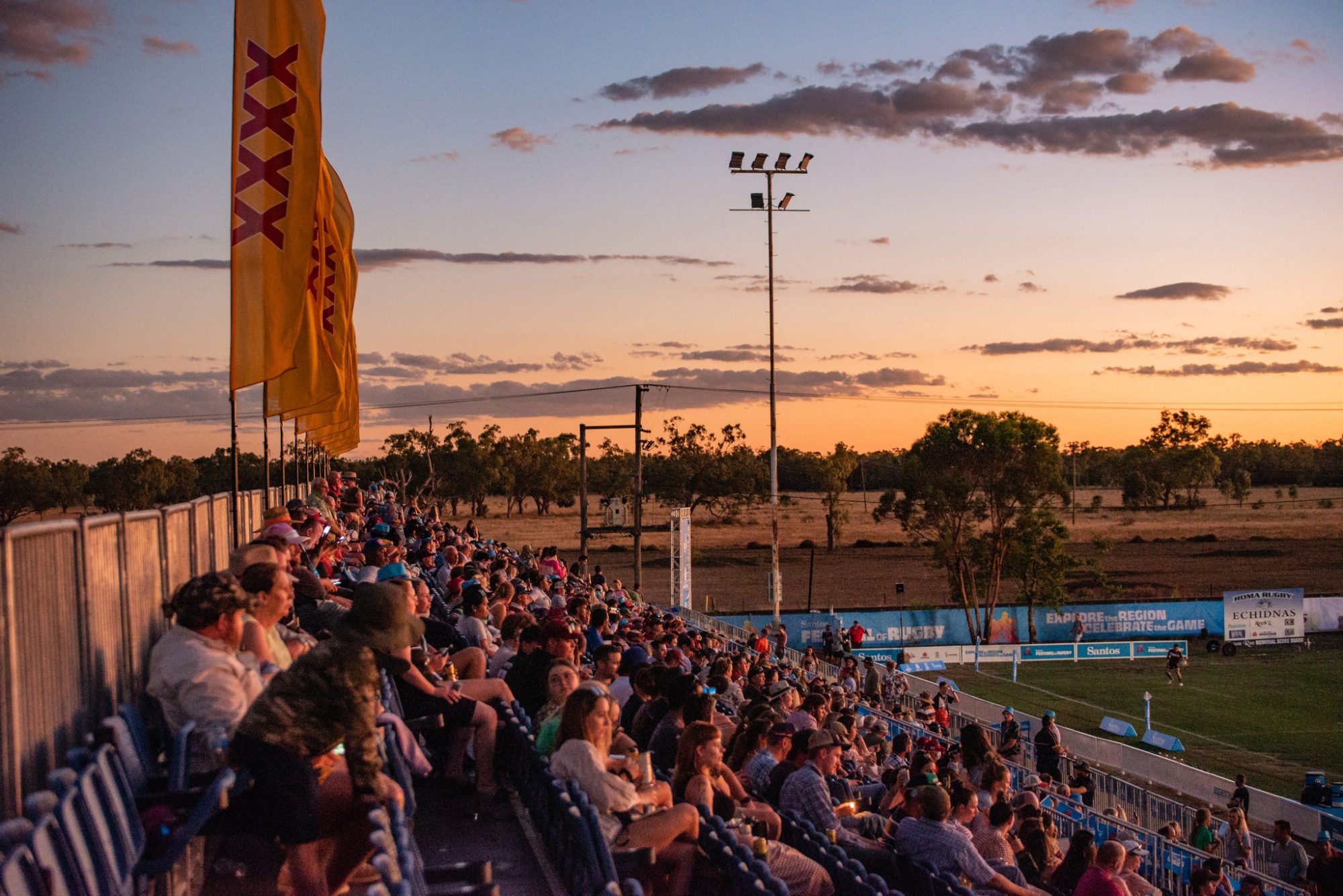 Events from March 8 – August 28 | New England Times