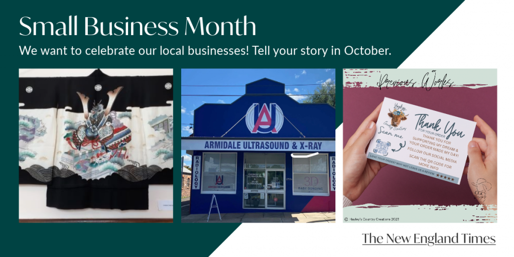 Small Business Month: kimonos, ultrasounds, and pictures | New England ...