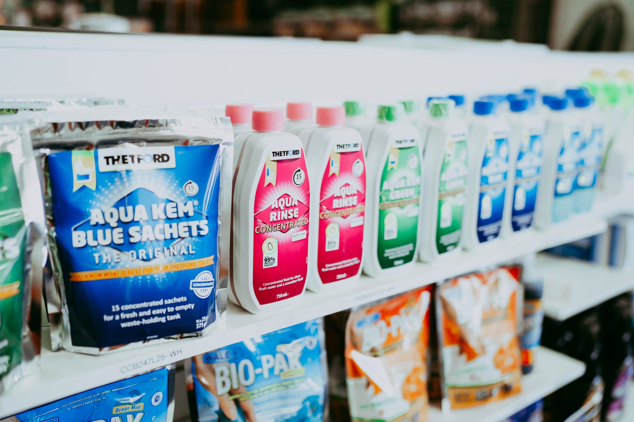 Tow World Tamworth puts people, service and adventure first | New ...