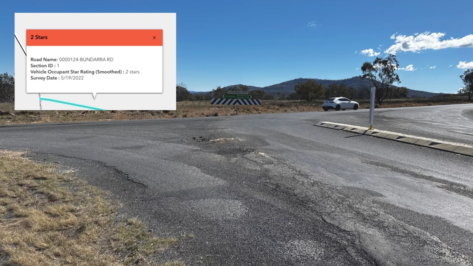 Sitemapcdatahttpsomobeldreferenzcomabandoned Roads Near Me