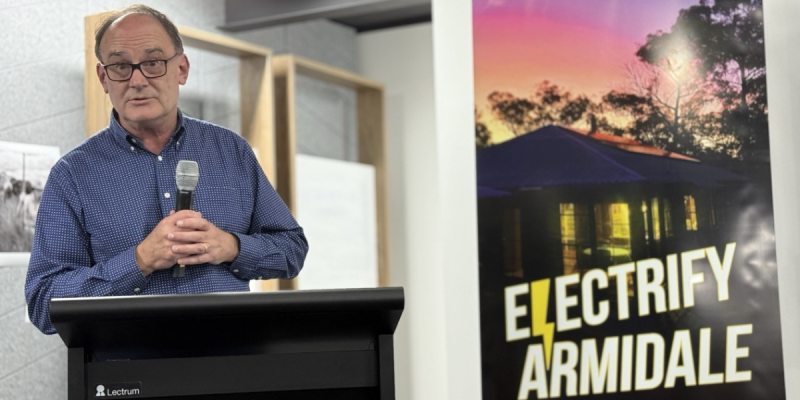 Armidale News | New England Times