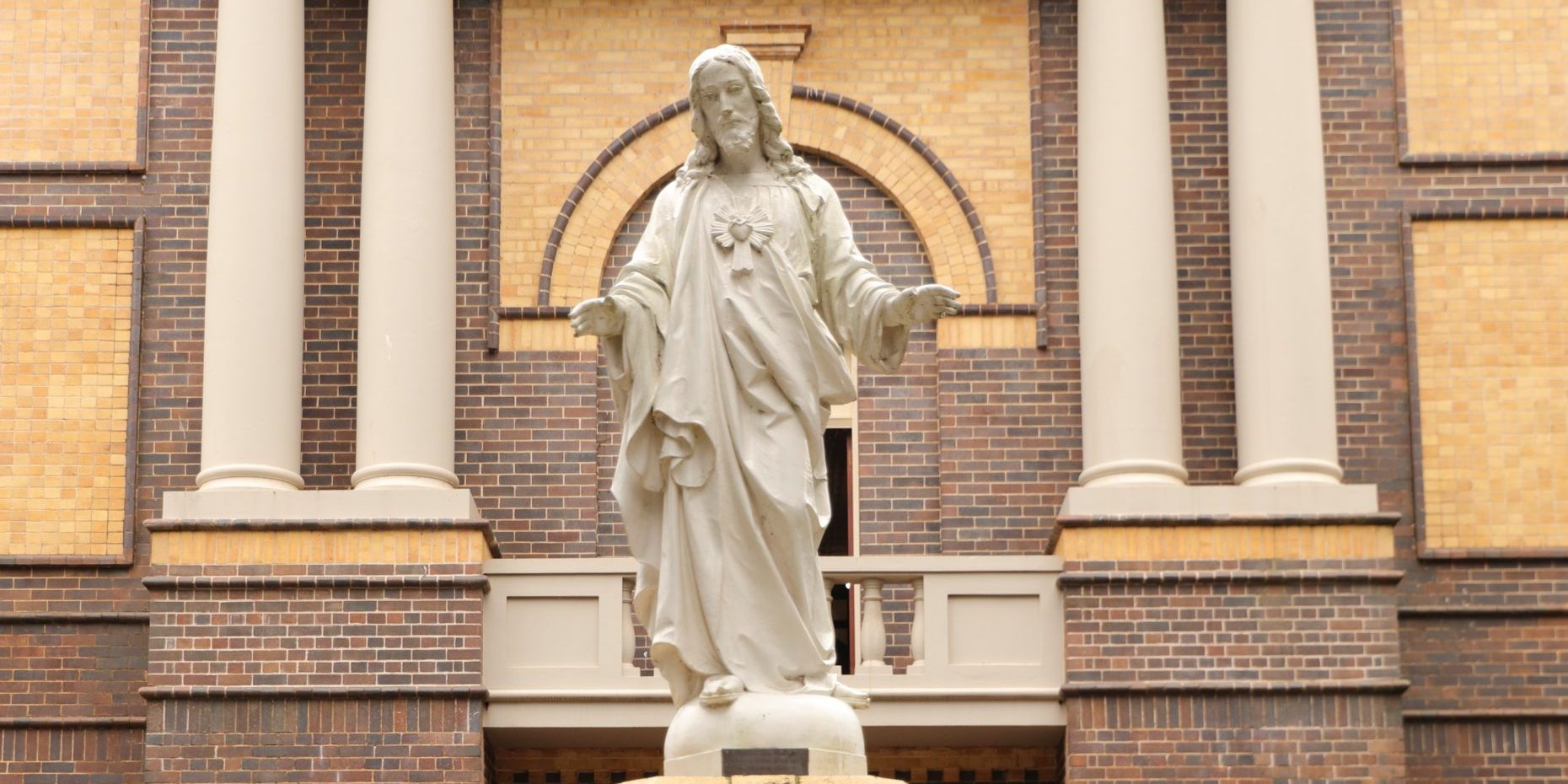 Celebrating 50 years of O'Connor Catholic College in Armidale | New ...