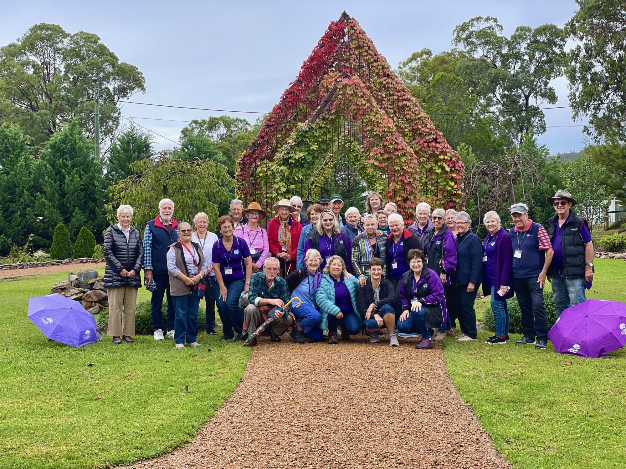The Bungalow & Ivy Leaf Chapel: a hidden gem for intimate weddings and ...