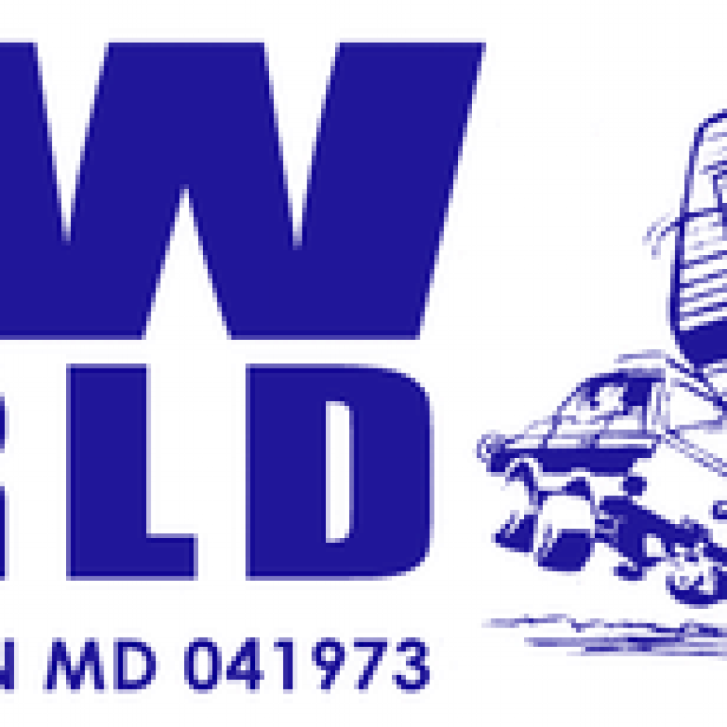 tow-world-logo – New England Times